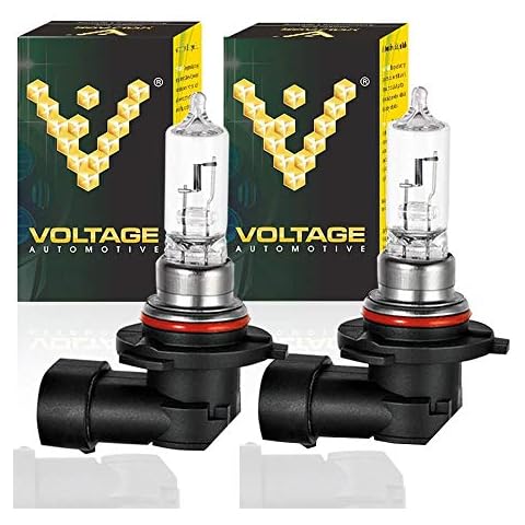 The 10 Best HB3 Headlight Bulbs of 2023 (Reviews) - FindThisBest