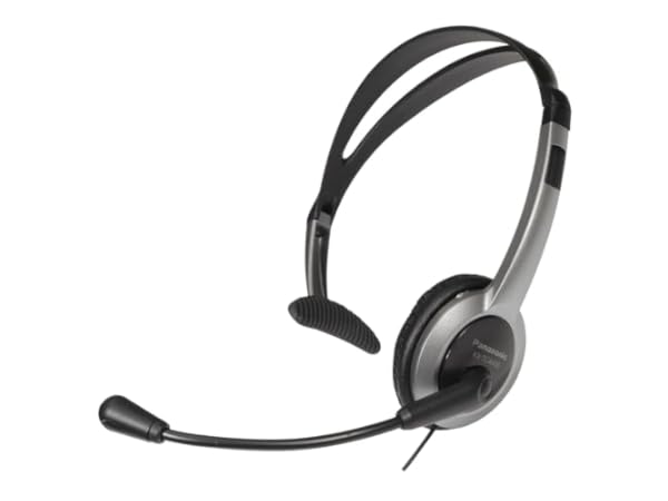 The 10 Best Volume Control Telephone Headsets of 2025 (Reviews ...