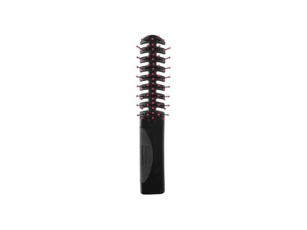 The 10 Best Volumizing Hair Brushes of 2025 (Reviews) - FindThisBest