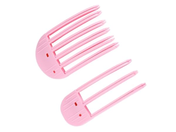The 10 Best Volumizing Hair Combs of 2026 (Reviews) - FindThisBest