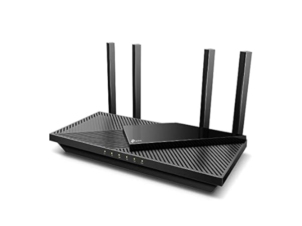 The 10 Best VPN WiFi Routers of 2025 (Reviews) - FindThisBest