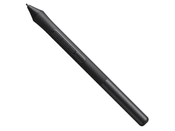 The 4 Best Wacom Stylus Pens of 2025 - FindThisBest