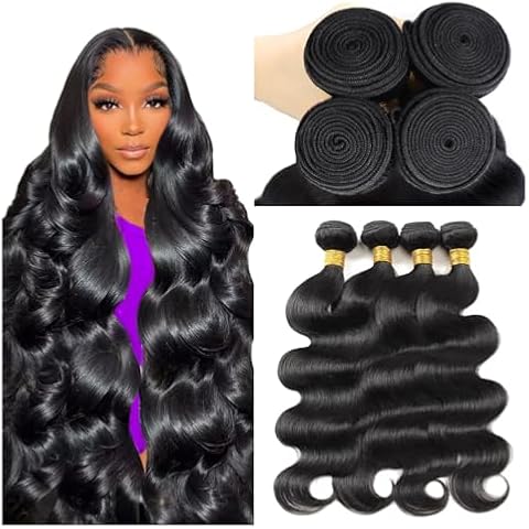 WAITWO Top 6 Products from Hair Extensions Brand - FindThisBest