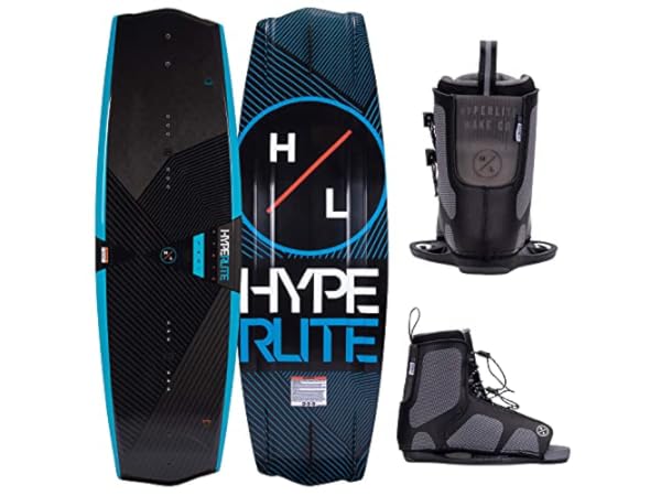 The 10 Best Wakeboarding Boards of 2024 (Reviews) - FindThisBest