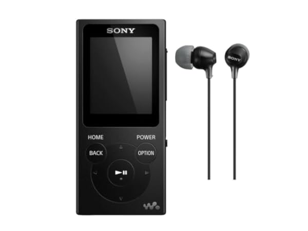 The 10 Best Walkmans of 2025 (Reviews) - FindThisBest
