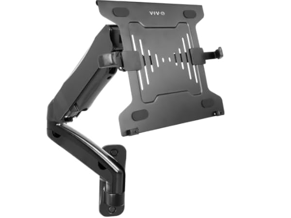 The 10 Best Wall Mount Laptop Stands of 2025 (Reviews) - FindThisBest