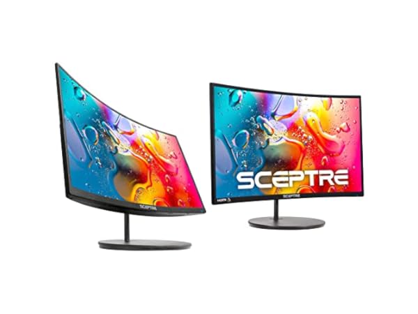 The 7 Best Wall Mount Monitors of 2024 (Reviews) - FindThisBest