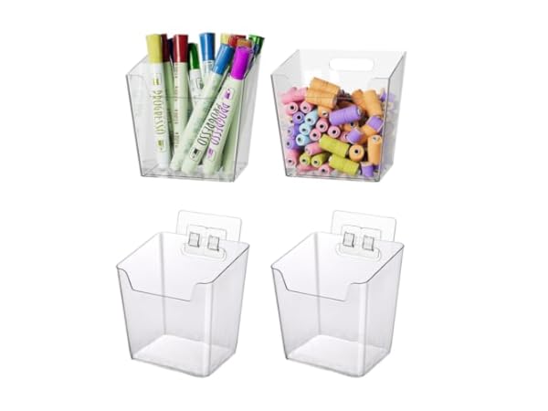 The 10 Best Wall Mount Pencil Holders of 2026 (Reviews) - FindThisBest