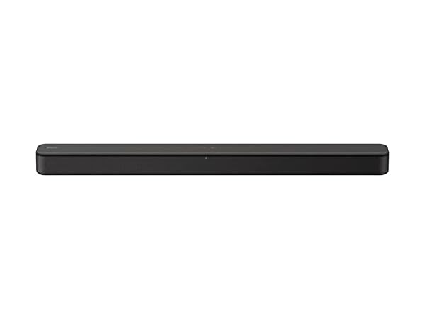 Top 10 Best Wall Mount Sound Bars in 2023 (Reviews) - FindThisBest
