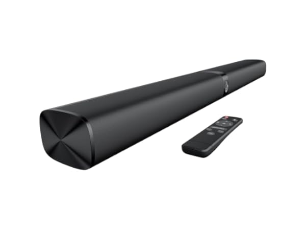 The 10 Best Wall Mount Sound Bars of 2026 (Reviews) - FindThisBest