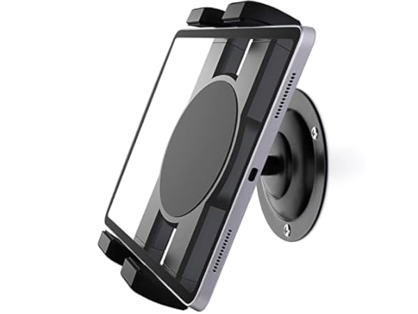 The 10 Best Wall Mount Tablet Stands of 2024 (Reviews) - FindThisBest