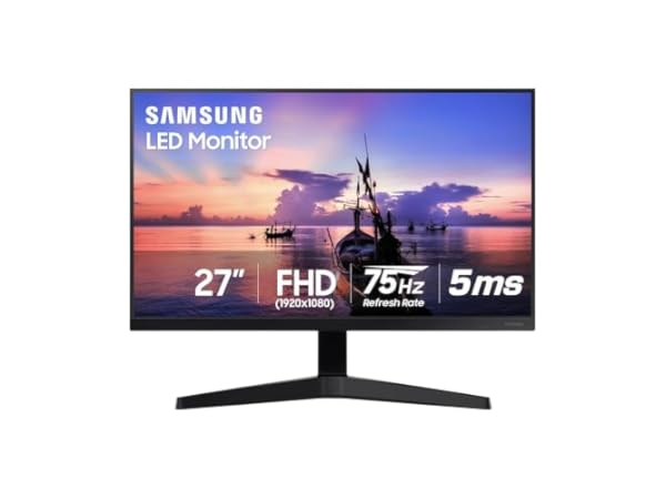 The 10 Best Wall Mountable Monitors of 2025 (Reviews) - FindThisBest