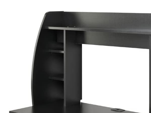 The 10 Best Wall Mounted Gaming Desks of 2024 (Reviews) - FindThisBest