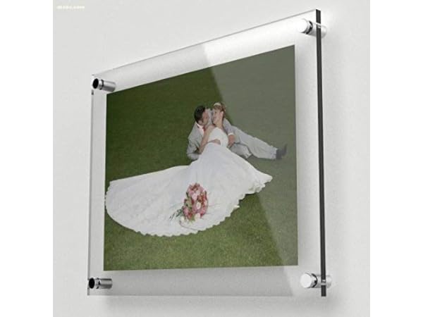 The 10 Best Wall Mounted Picture Frames of 2024 (Reviews) - FindThisBest