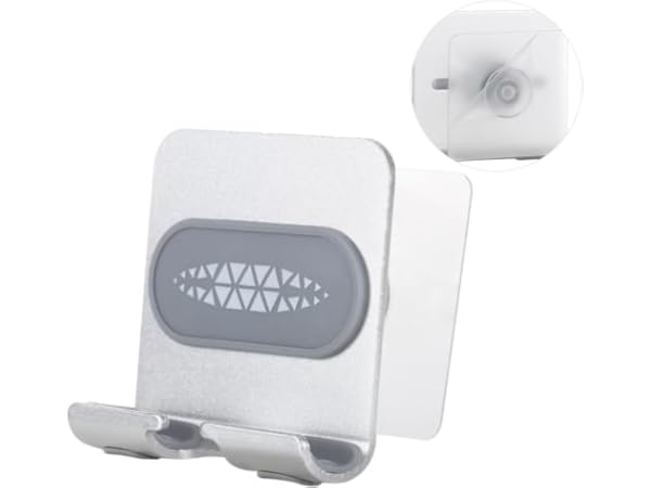 The 9 Best Wall Phone Stands of 2026 (Reviews) - FindThisBest