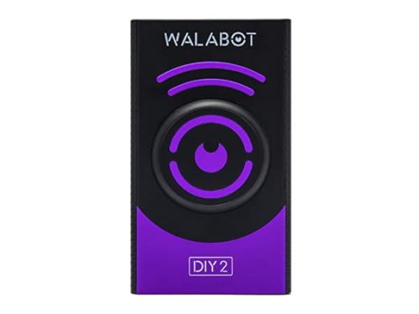 The 10 Best Wall Scanners of 2025 (Reviews) - FindThisBest