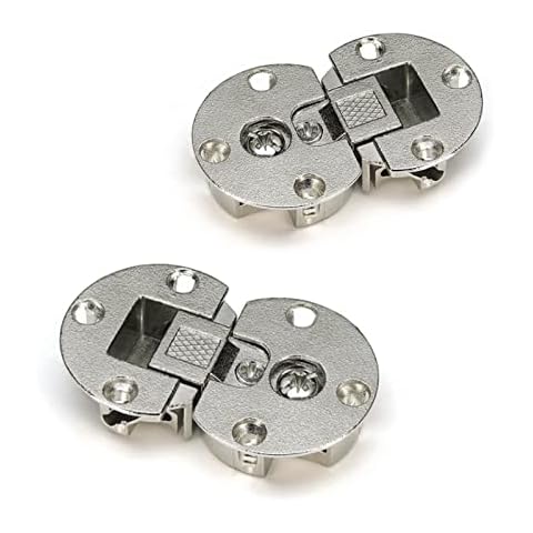 WANLIAN Review of 2024 - Hardware Brand - FindThisBest