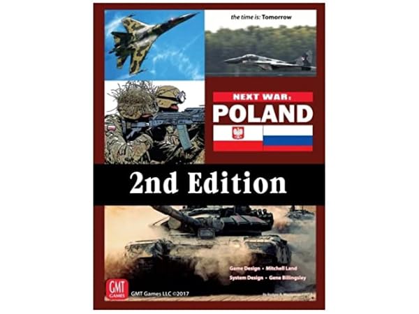 The 8 Best War Mac Games of 2024 (Reviews) - FindThisBest
