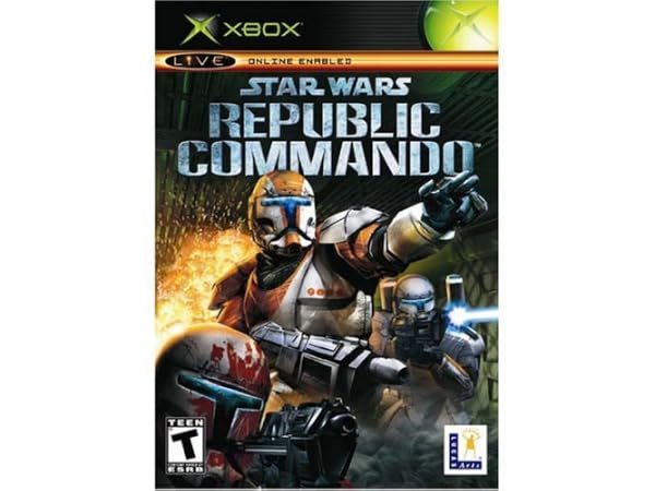 The 10 Best War Xbox Games of 2025 (Reviews) - FindThisBest