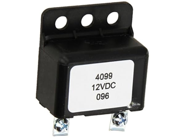 The 10 Best Warning Buzzer & Chime Relays of 2025 (Reviews) - FindThisBest