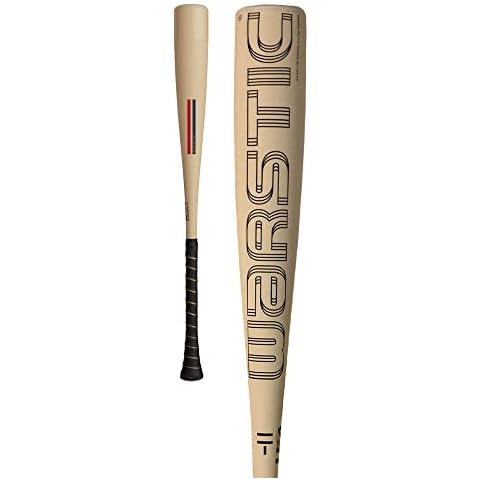 WARSTIC Review of 2024 - Baseball Bats Brand - FindThisBest