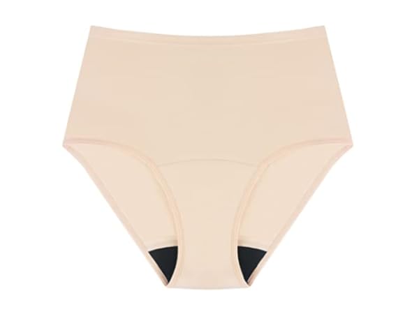 The 10 Best Washable Incontinence Underwear of 2024 (Reviews ...