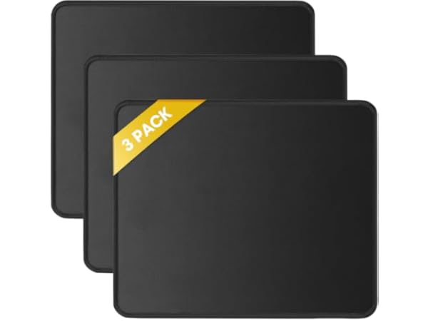 The 10 Best Washable Mouse Pads of 2026 (Reviews) - FindThisBest
