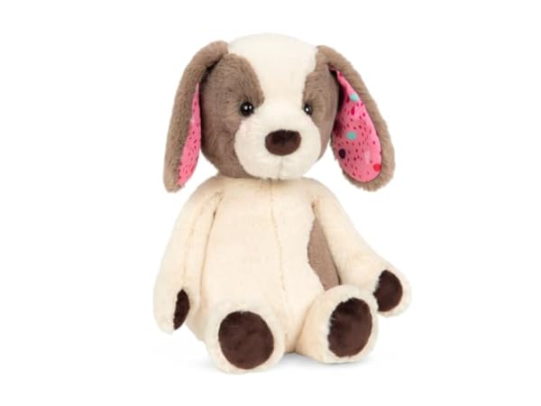 The 10 Best Washable Stuffed Animals of 2025 (Reviews) - FindThisBest