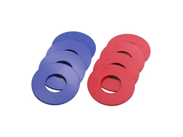 The 10 Best Washer Toss Washers of 2025 (Reviews) - FindThisBest