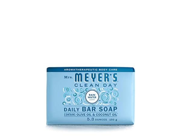 The 10 Best Water Bath Soaps of 2024 (Reviews) - FindThisBest
