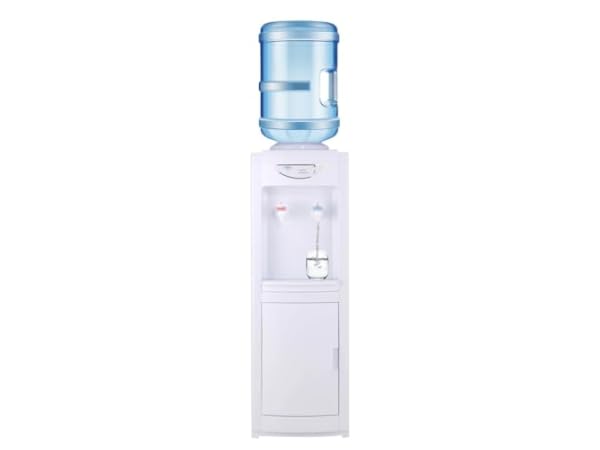 The 10 Best Water Dispensers for Office of 2025 (Reviews) - FindThisBest