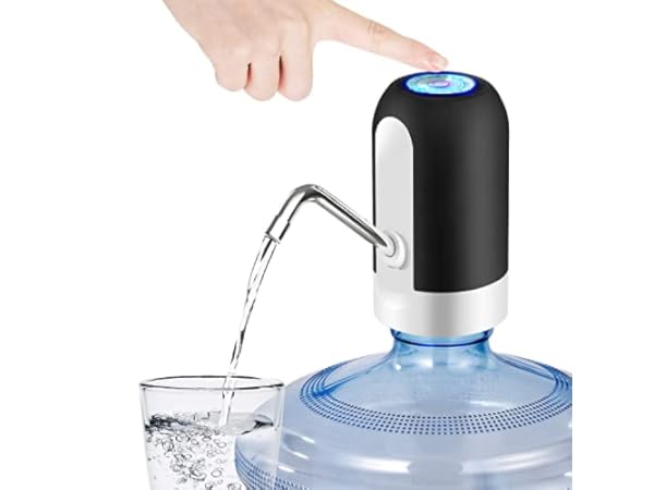 The 10 Best Water Dispensers of 2024 (Reviews) - FindThisBest
