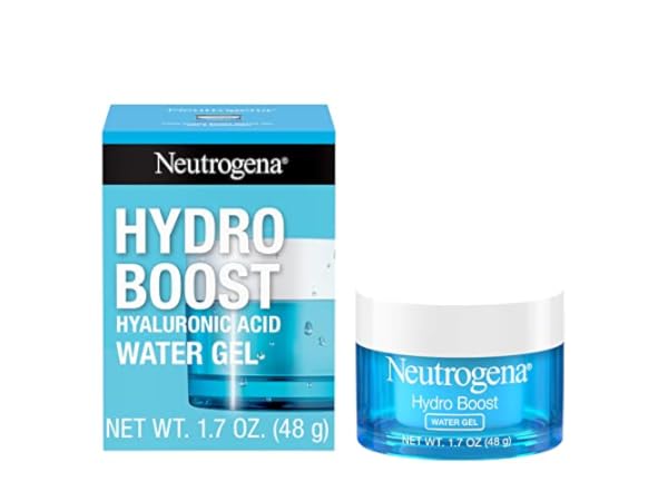 The 10 Best Water Face Moisturizers of 2024 (Reviews) - FindThisBest