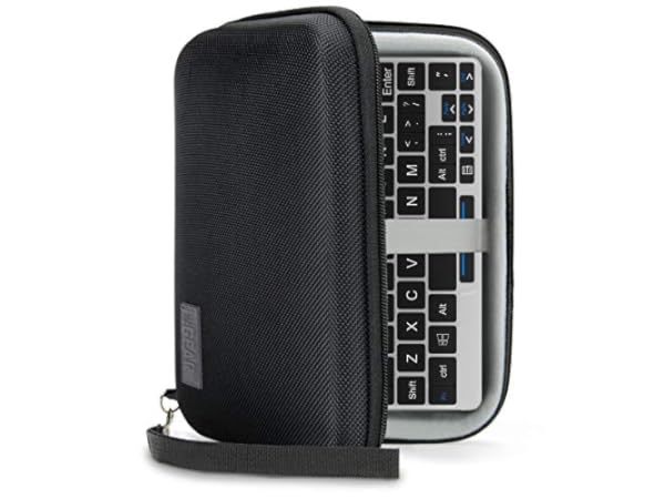 The 7 Best Water-Resistant Laptop Cases of 2026 (Reviews) - FindThisBest