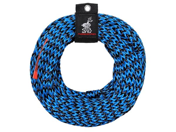 The 10 Best Water Sport Lines of 2025 (Reviews) - FindThisBest