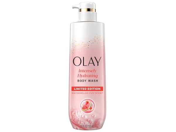 The 10 Best Watermelon Body Wash of 2026 (Reviews) - FindThisBest