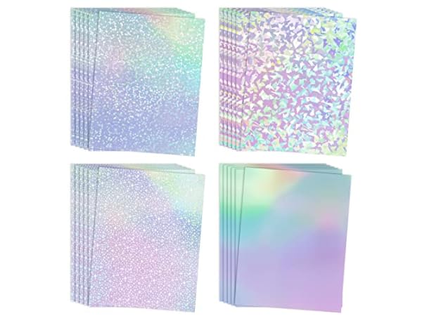 The 10 Best Waterproof Adhesive Sheets of 2026 (Reviews) - FindThisBest