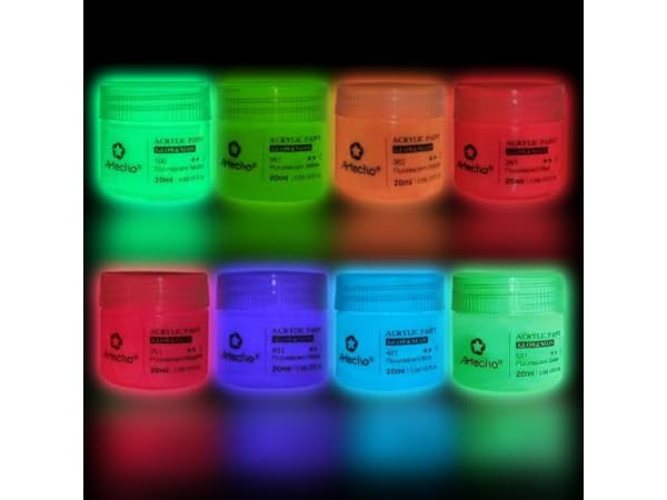 The 10 Best Waterproof Art Paints of 2025 (Reviews) - FindThisBest