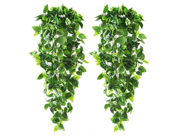 The 10 Best Waterproof Artificial Plants of 2026 (Reviews) - FindThisBest