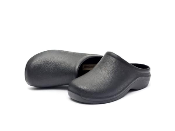 The 10 Best Waterproof Clogs for Men of 2025 (Reviews) - FindThisBest