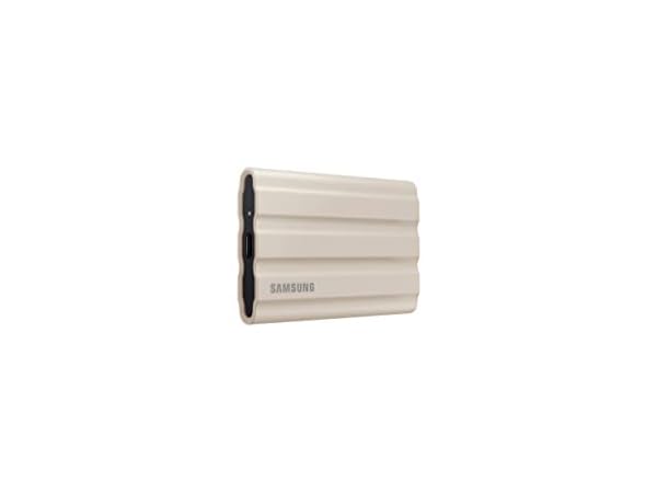 The 8 Best Waterproof External SSD of 2025 (Reviews) - FindThisBest