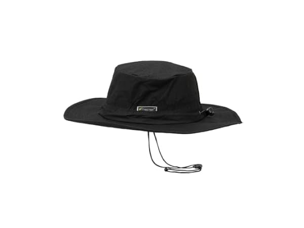 The 10 Best Waterproof Fishing Hats of 2026 (Reviews) - FindThisBest