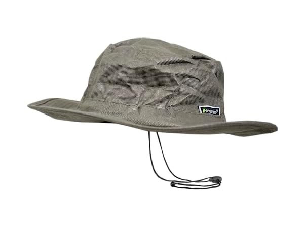 The 10 Best Waterproof Fishing Hats of 2024 (Reviews) - FindThisBest