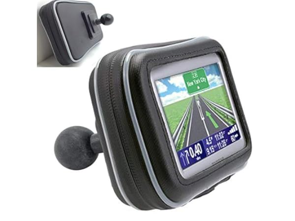 The 10 Best Waterproof GPS Cases of 2025 (Reviews) - FindThisBest