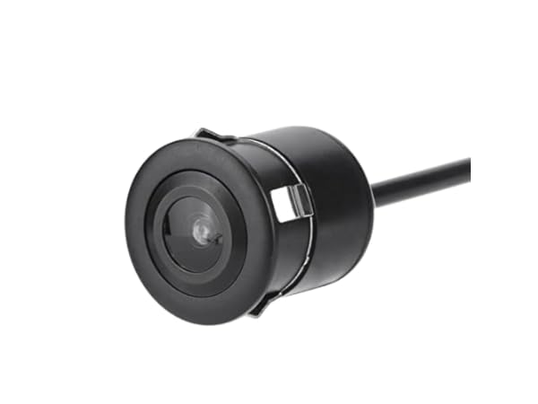 The 10 Best Waterproof Hidden Cameras of 2026 (Reviews) - FindThisBest