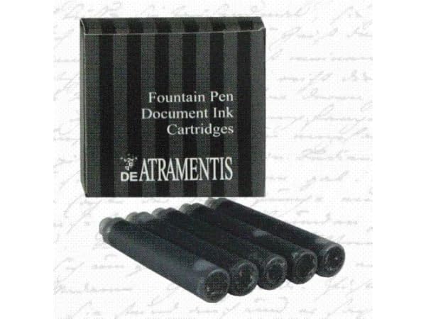 The 10 Best Waterproof Ink Cartridges of 2025 (Reviews) - FindThisBest