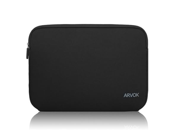 The 10 Best Waterproof Laptop Sleeves of 2024 (Reviews) - FindThisBest