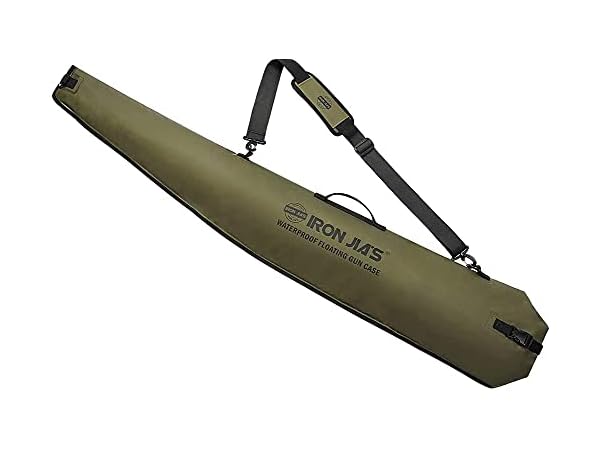 The 10 Best Waterproof Rifle Cases of 2024 (Reviews) - FindThisBest