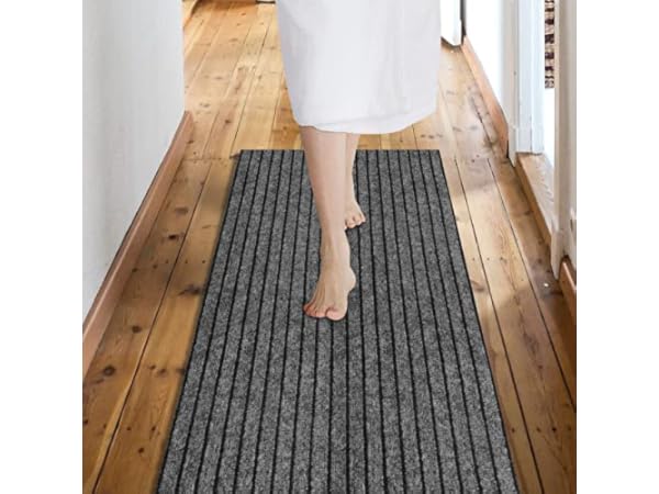 The 10 Best Waterproof Runner Rugs of 2026 (Reviews) - FindThisBest