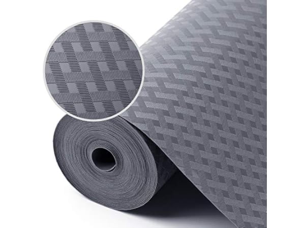 The 10 Best Waterproof Shelf Liners of 2024 (Reviews) - FindThisBest